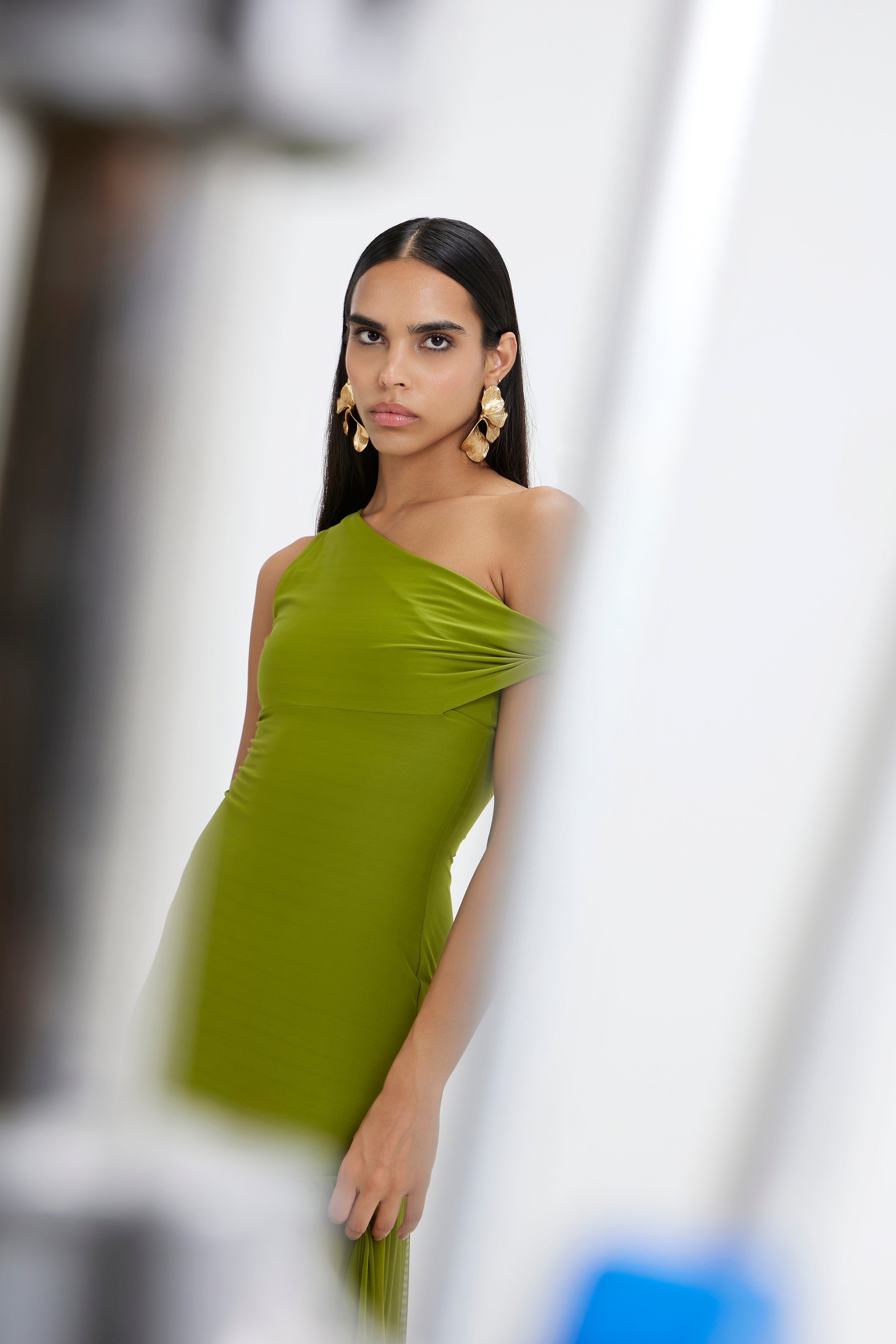 Bestsellers | Deme by Gabriella – Demebygabriella