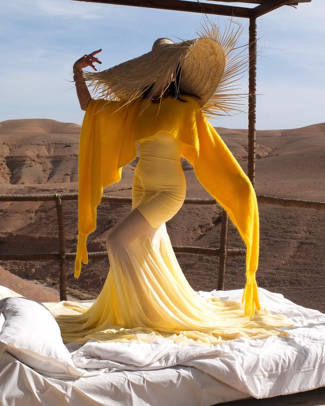 You In Deme | Deme by Gabriella – Demebygabriella