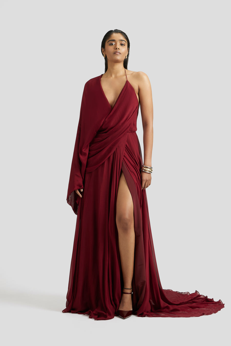 Dresses – Deme by Gabriella