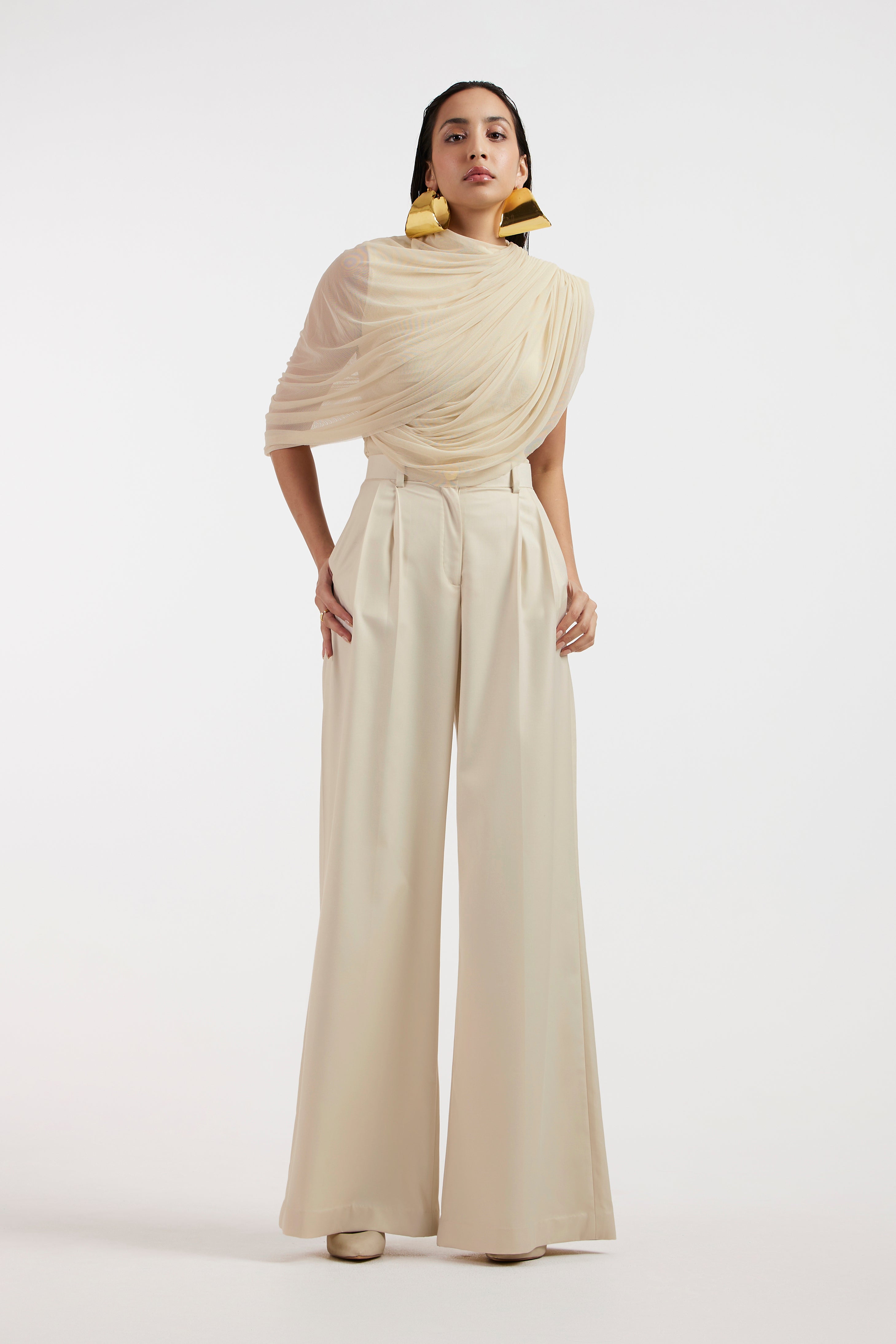 Selene – Deme by Gabriella