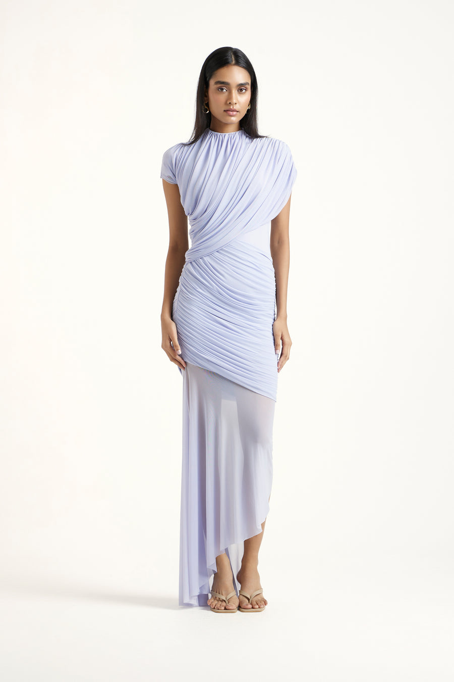 Persephone – Deme by Gabriella