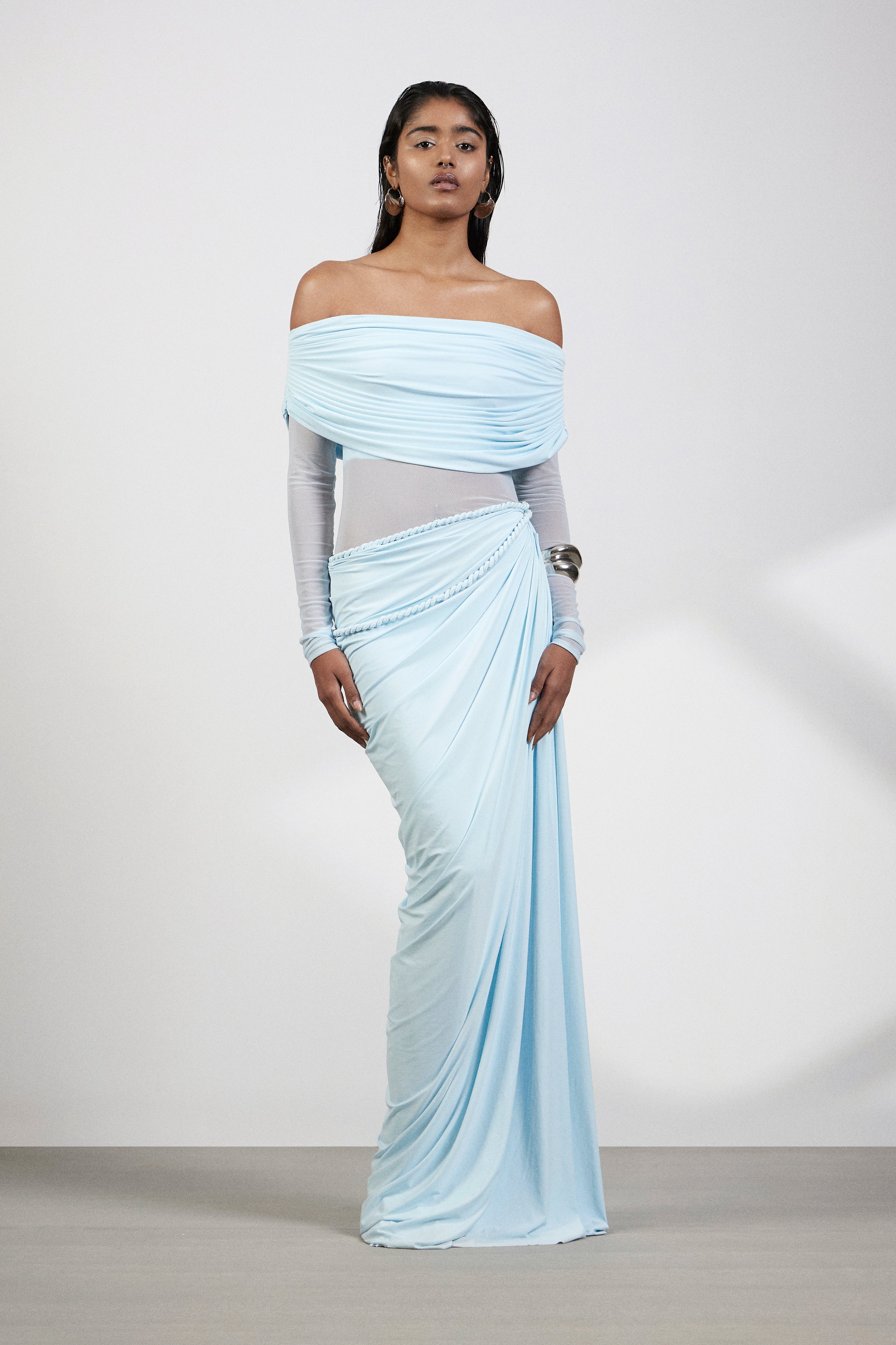 Bella – DEME by Gabriella