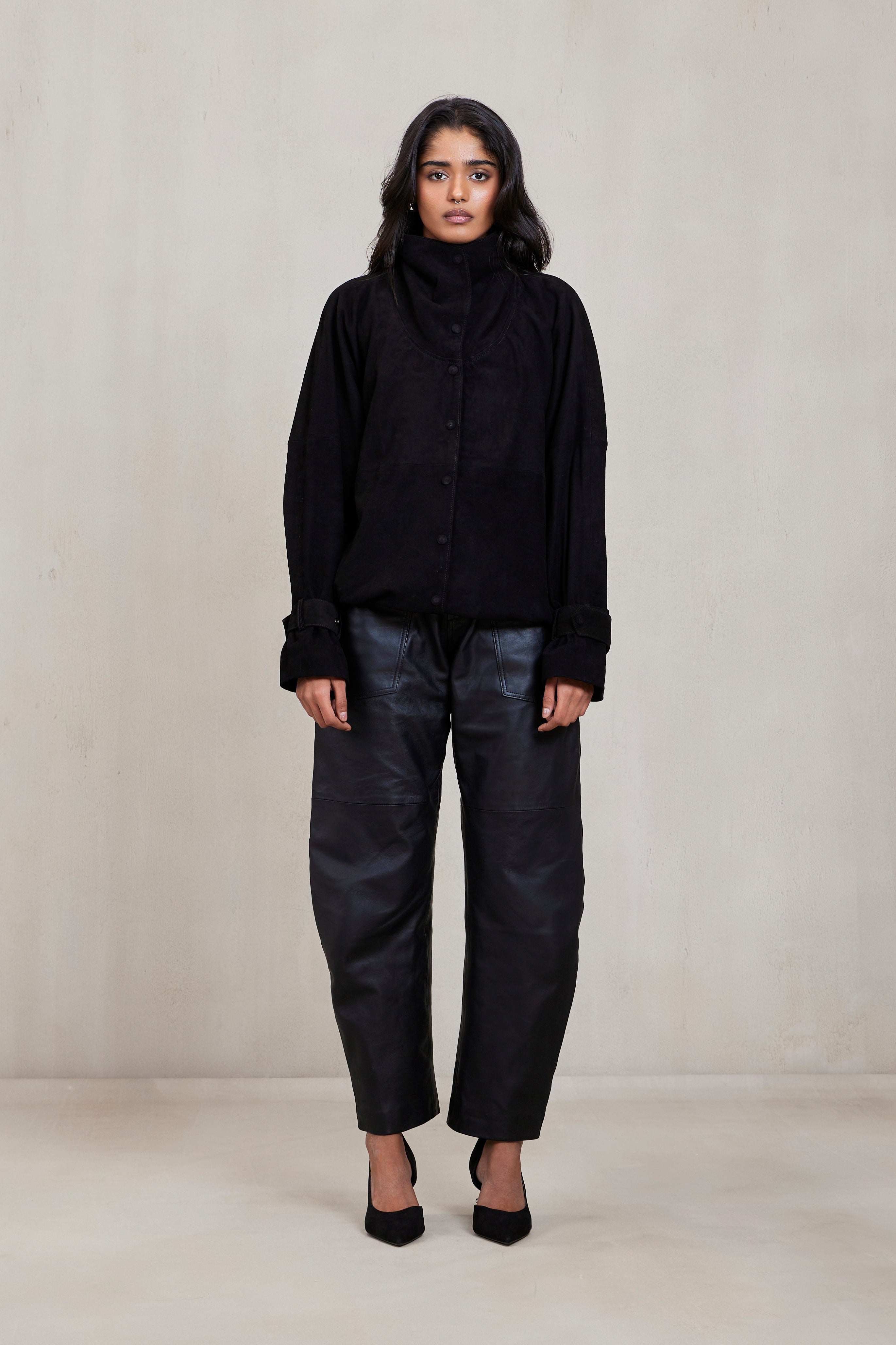 Morgan – DEMEBYGABRIELLA FASHION PRIVATE LIMITED