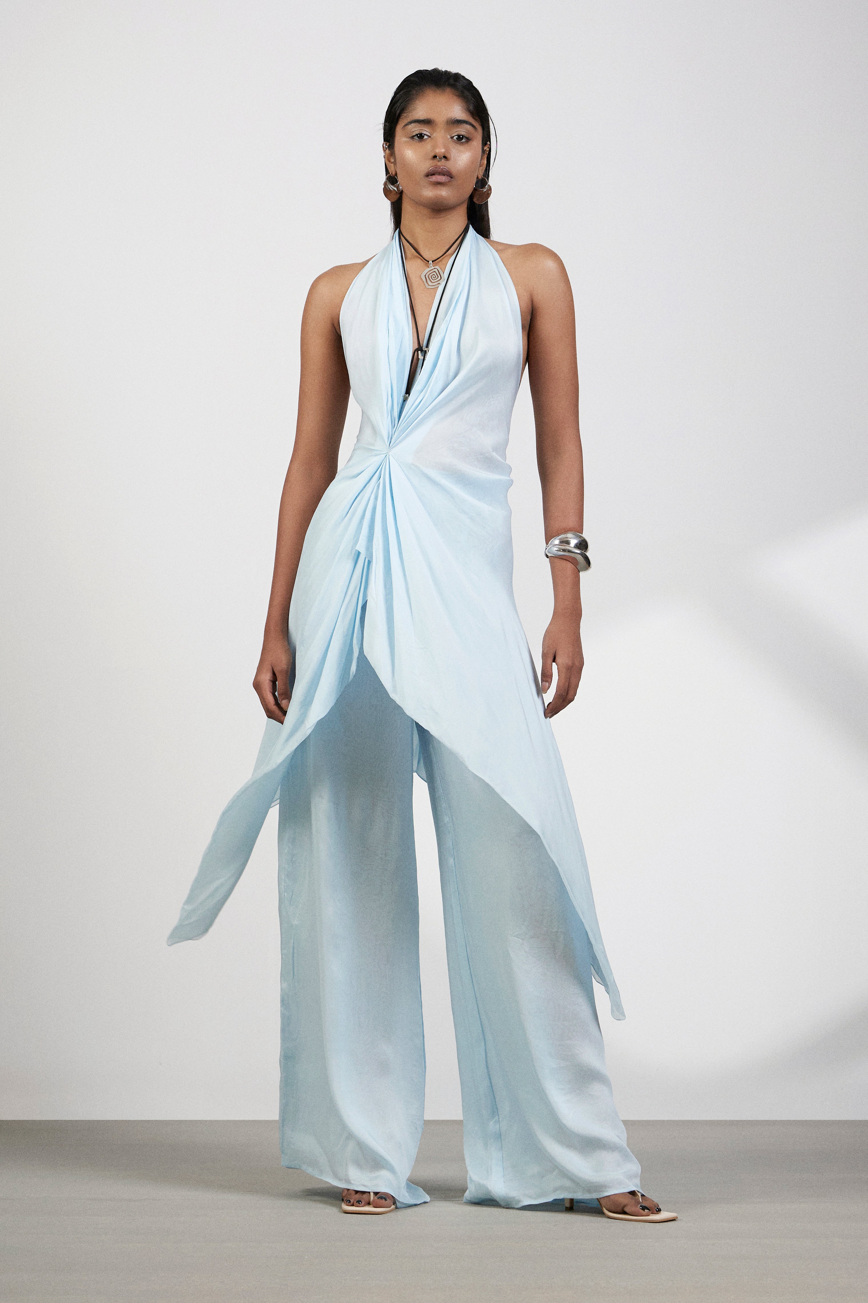 Juliet – DEME by Gabriella
