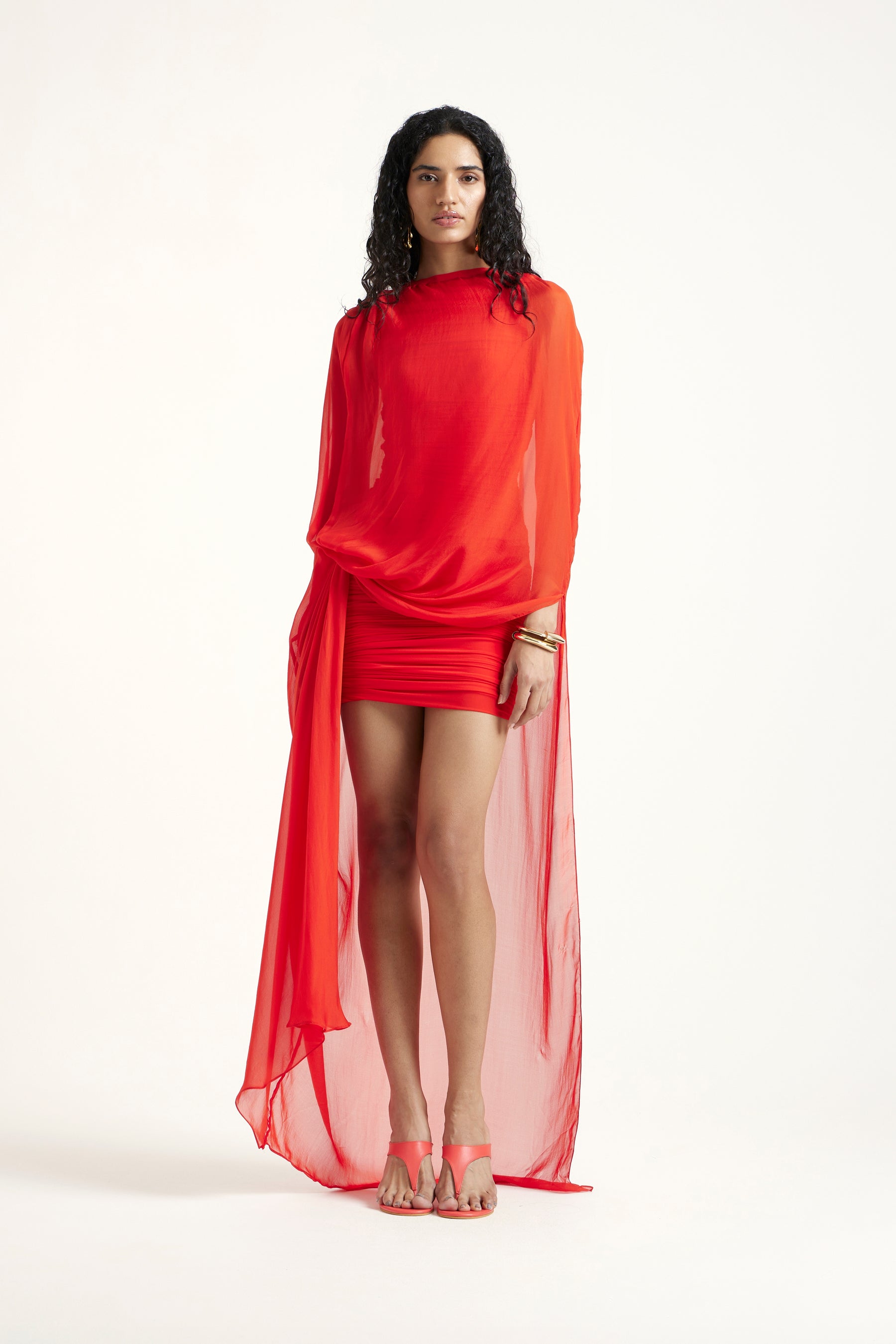 Sloane – DEMEBYGABRIELLA FASHION PRIVATE LIMITED