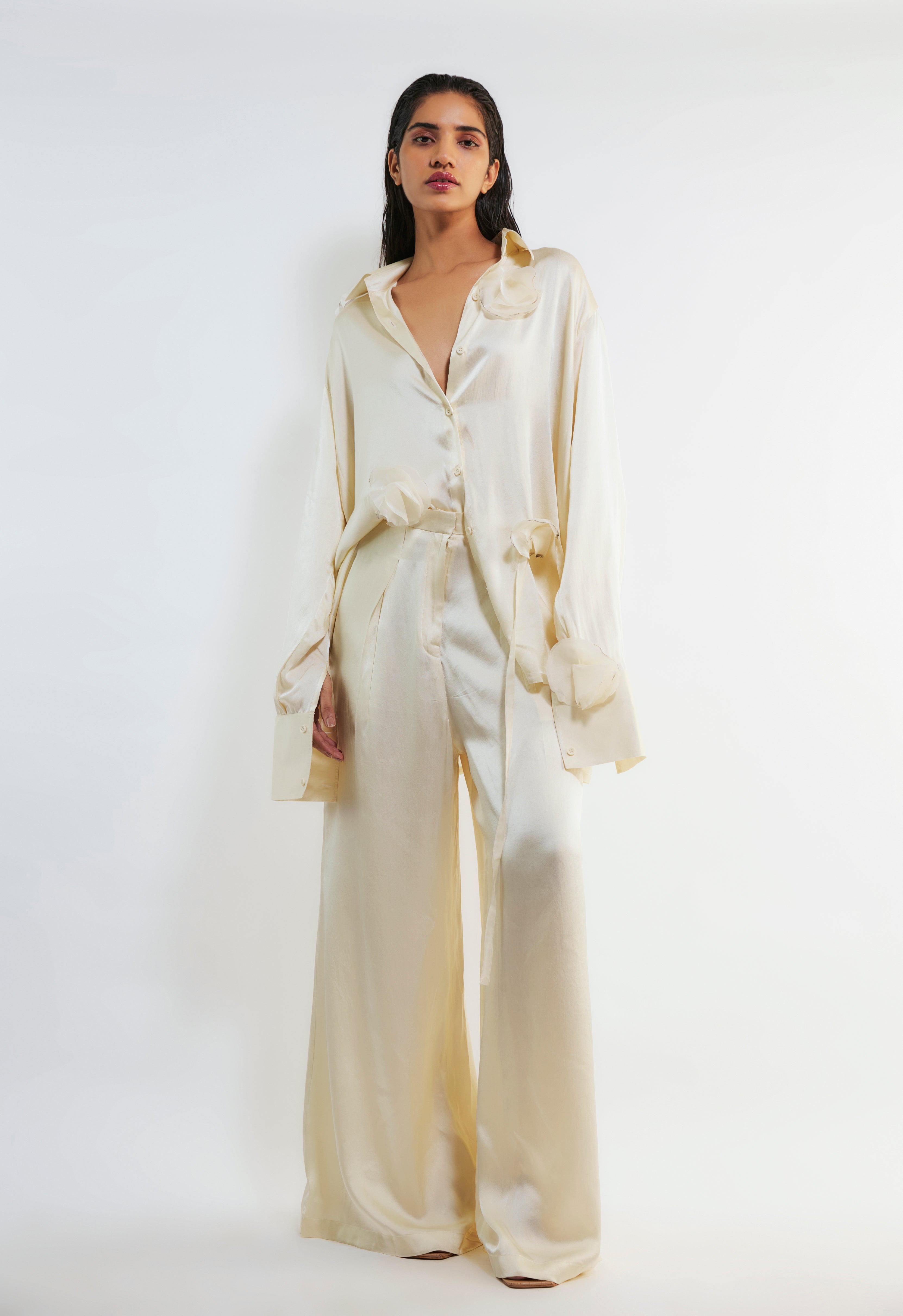 Angela – Deme by Gabriella