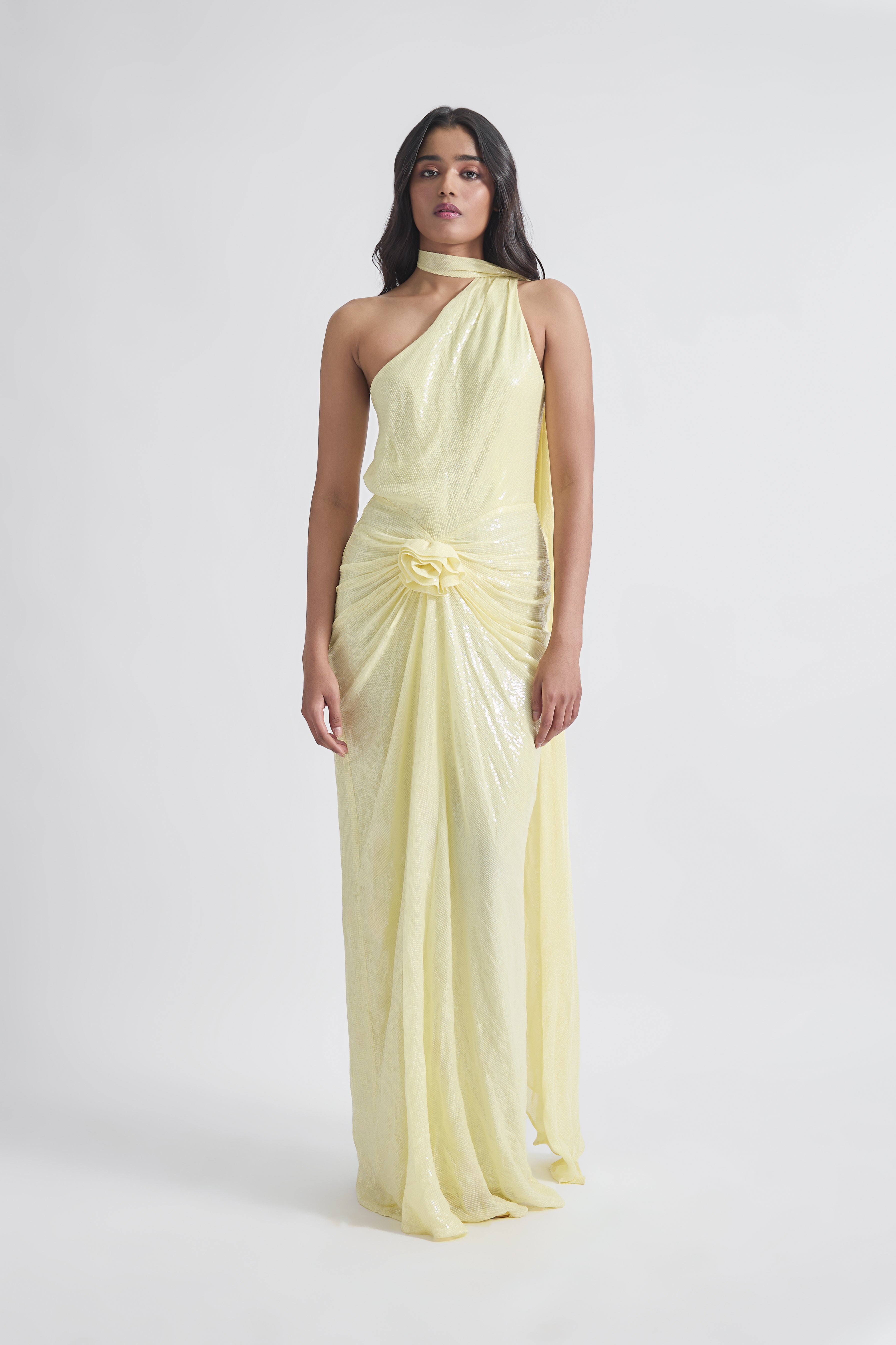 Lidia – Deme by Gabriella