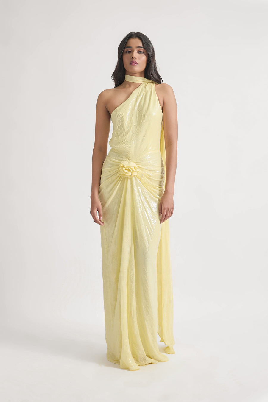 Lidia – DEMEBYGABRIELLA FASHION PRIVATE LIMITED