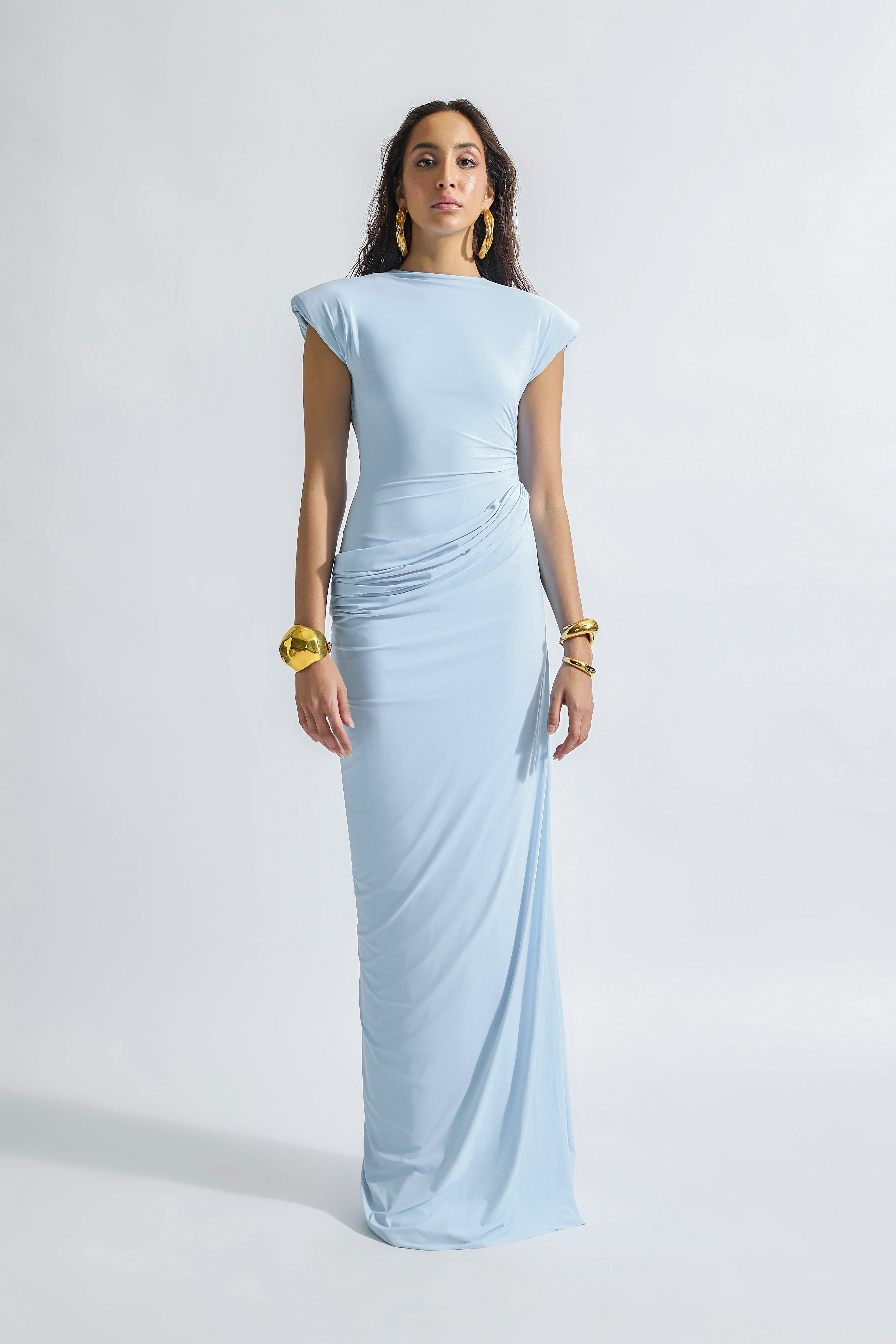 Lucia – Deme by Gabriella