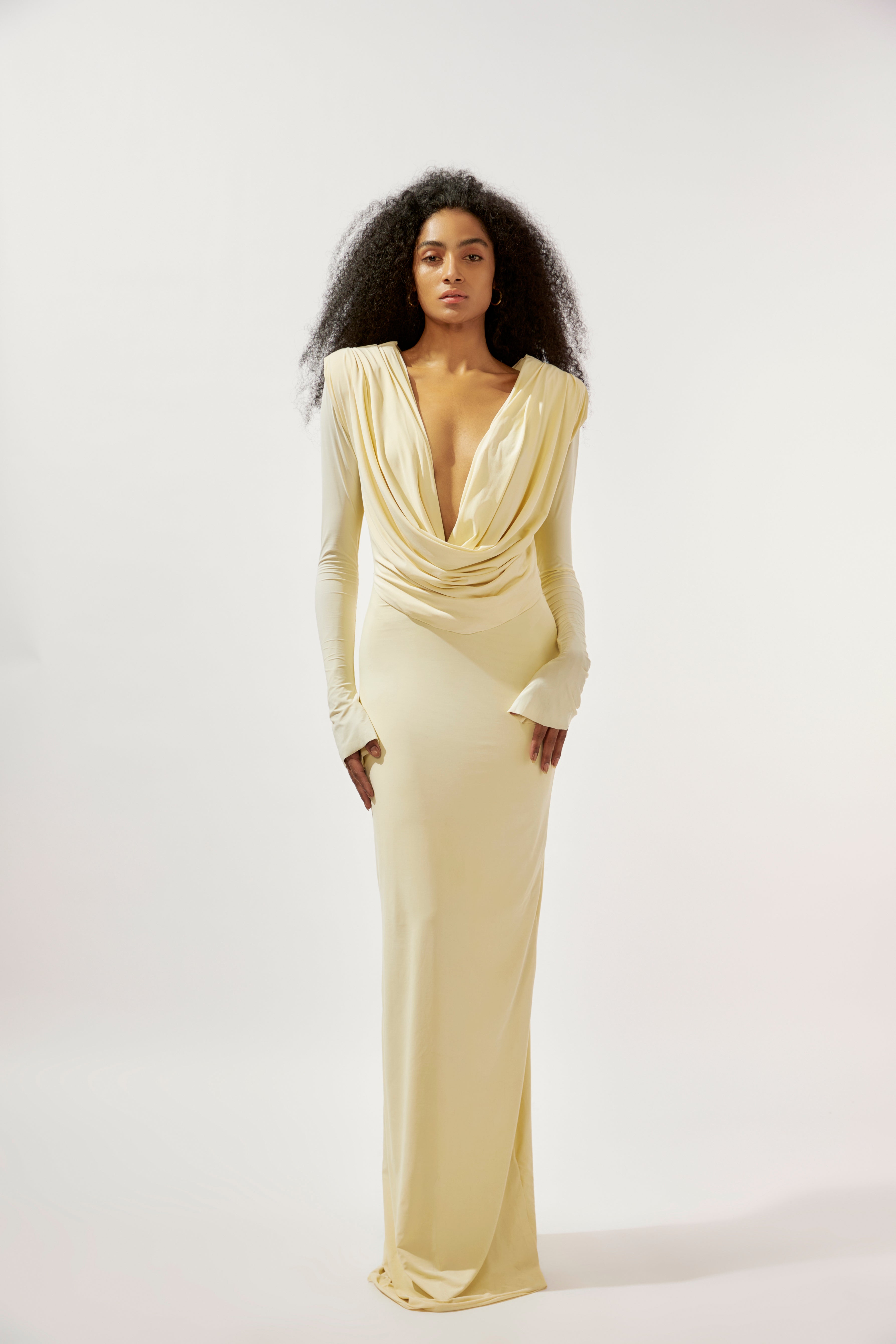 Daisy – DEMEBYGABRIELLA FASHION PRIVATE LIMITED