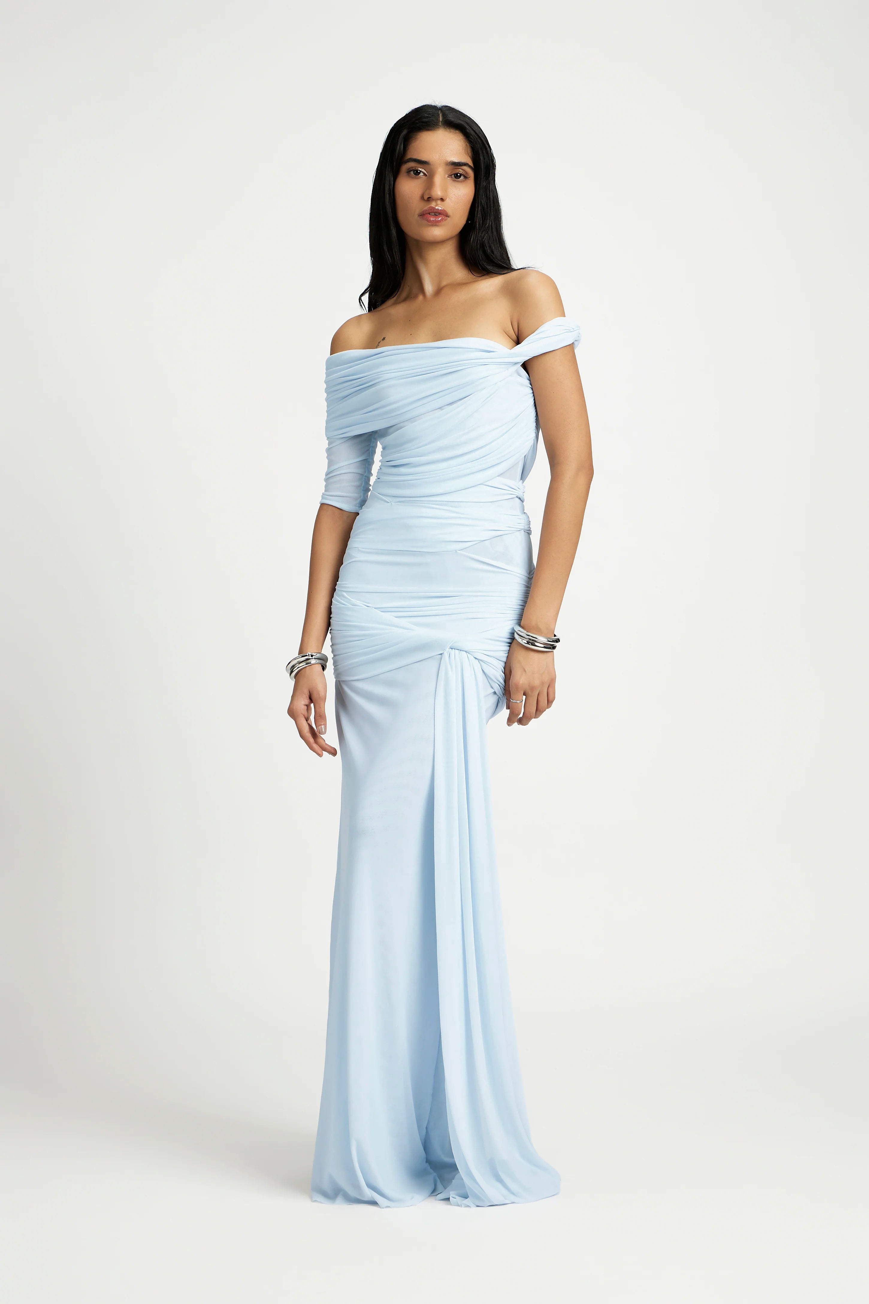 Alba – DEMEBYGABRIELLA FASHION PRIVATE LIMITED