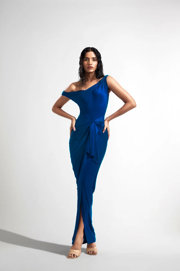 NELLIE – DEME by Gabriella