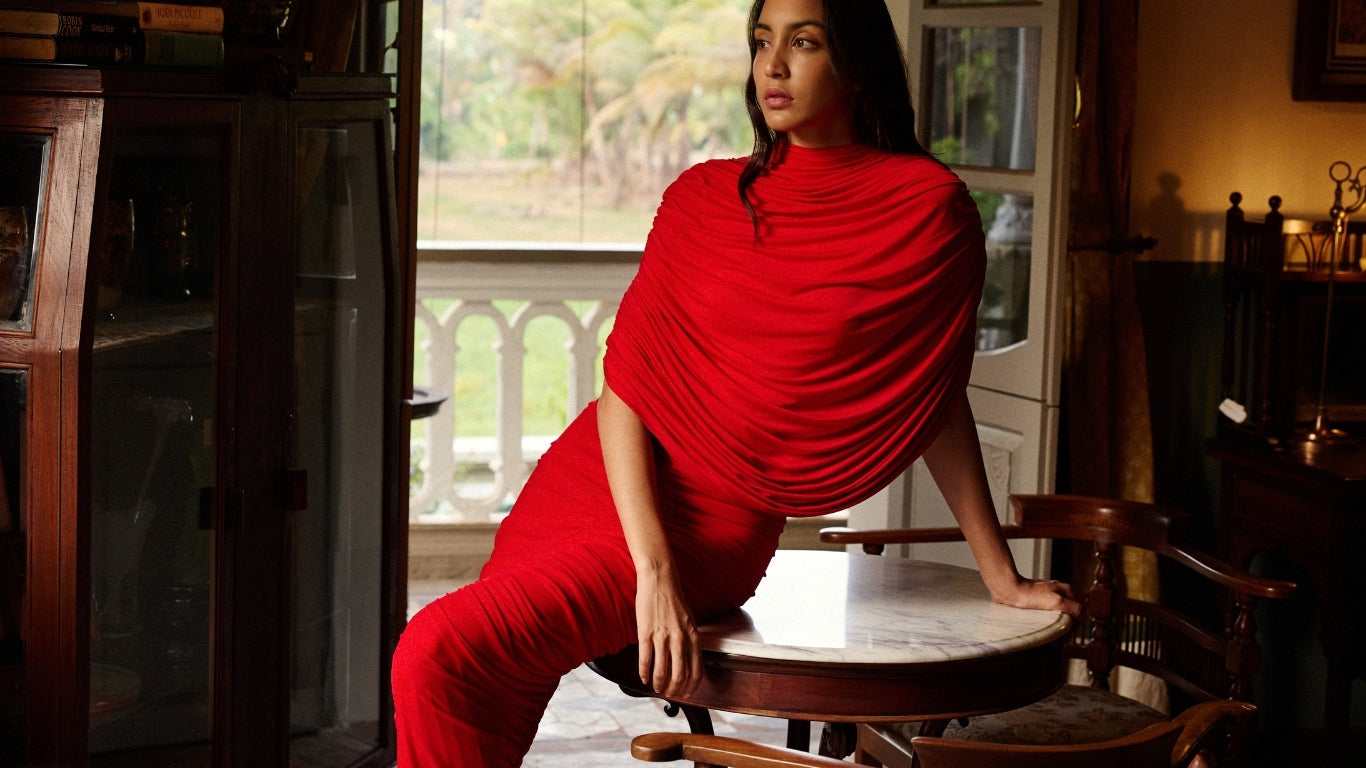 DEME by Gabriella | Contemporary Luxury Fashion – DEMEBYGABRIELLA ...