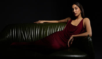 Sexy Comes In All Sizes – Deme by Gabriella